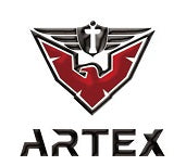 Artex – Watch Universe USA